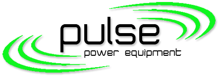 Frequently Check the Pulse Rates for Dealings – Crown Summer Series